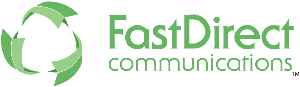 Contact - FastDirect Communications School Information System