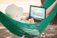 Support - FastDirect Communications School Information System