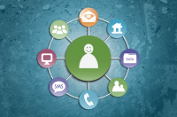 Support - FastDirect Communications School Information System