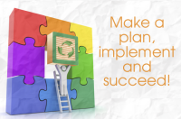 Support - FastDirect Communications School Information System