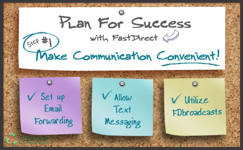 Monthly Mentions Summer Edition 2018 - FastDirect Communications School ...