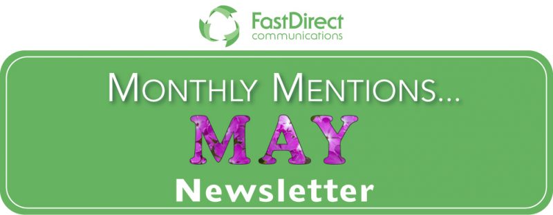 Articles - FastDirect Communications School Information System