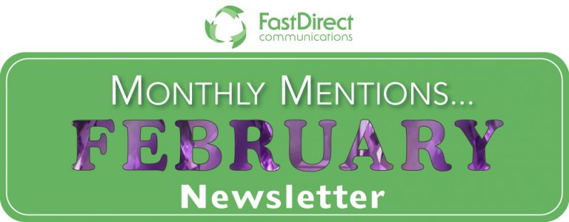 Articles - FastDirect Communications School Information System